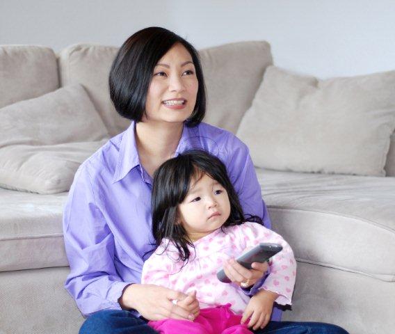 5 Tips To Teach Your Child Obedience